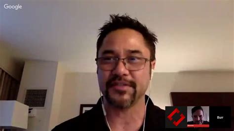 why you re going to fail running java on docker devnation tech talk
