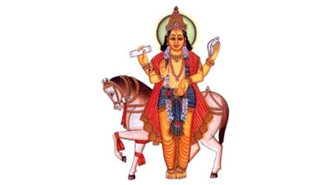 Sukra Vakra Peyarchi சுக்கிரனின் அஸ்தமன வக்ரத்தில் சிக்கிய 3 ராசிகள்