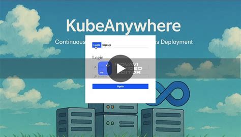 kubernetes devops springboot angular cloudnative kubeanywhere