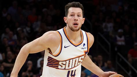 Drew Eubanks Throws Shade At Isaiah Stewart Over Punch