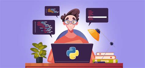 Top 5 Skills You Must Know Before You Learn Python By Purrfect