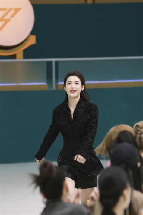 陈丽君 高清图片，堆糖，美图壁纸兴趣社区