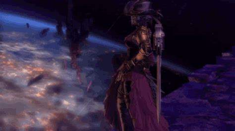 Ffxiv Final Fantasy14  Ffxiv Final Fantasy14 Final Fantasy Xiv