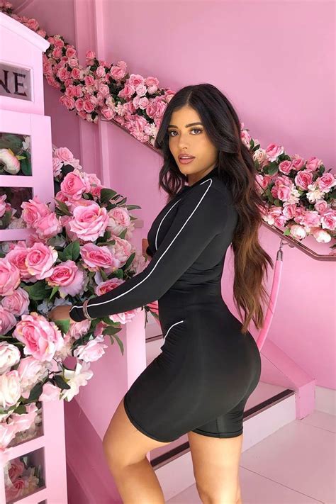 5 Reasons You Need To Marry A Latin Woman South American Women