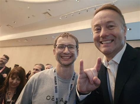 Sxsw Austin Sergei Rudakov