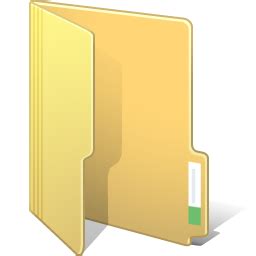 Windows File Icon Free Icons Library Windows File Icon Free Icons Library