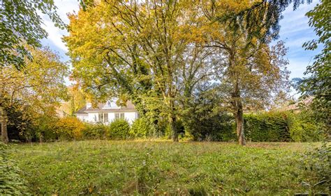 München Pasing Obermenzing Land In Munich Bavaria Germany For Sale