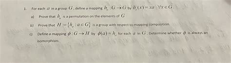 Solved Solve Chegg Com