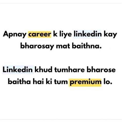 Saba Ansari On Linkedin Linkedin Linkedinpost Letsconnect Supporteveryone Comment Engage