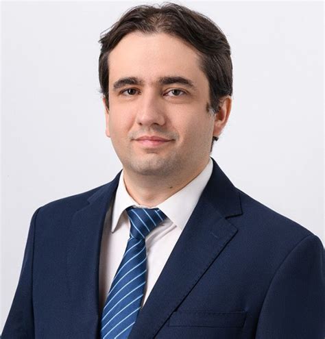 Божидар Божанов Investormediapro