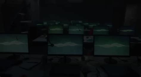 Xmethod Nocode Development Agency On Linkedin Nocode Ai