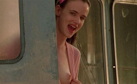 Leaving Streaming In December Black Snake Moan Kama Sutra