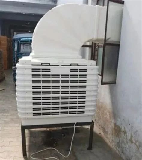 Duct Air Cooler At ₹ 38000 Piece Duct Cooler In Ahmedabad Id 2853429636497