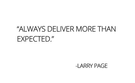 Michael Mccann Posted On Linkedin