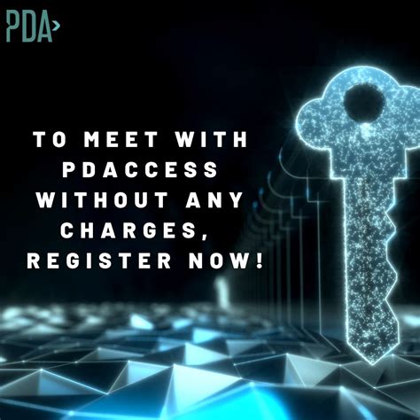 Pdaccess On Linkedin Security Cybersecurity Informationsecurity Cloudsecurity Demo Cloud…