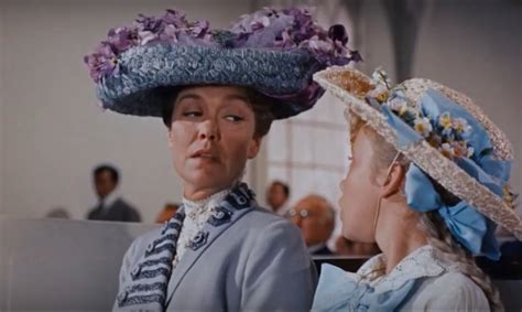 Jane Wyman Pollyanna