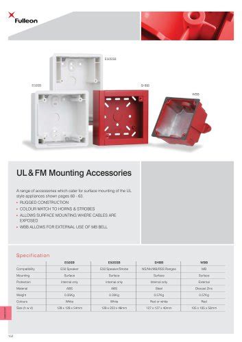 Askari Compact Fulleon Pdf Catalogs Technical Documentation Brochure