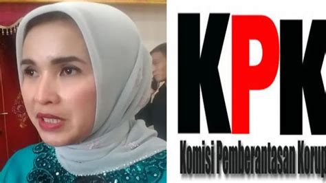 Lily Otts Instagram Twitter And Facebook On Idcrawl