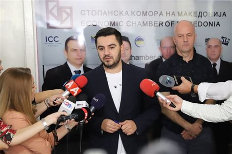 Регулаторна комисија за енергетика Meta Mk