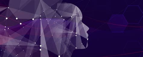 quantum processing deep learning artificial vector image