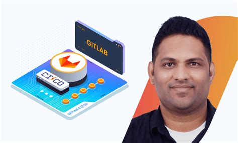 Gitlab Cicd Architecting Deploying And Optimizing Pipelines Course