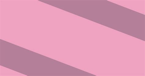 Use Inline Style Attributes On Svg Elements To Avoid Overwriting Styles