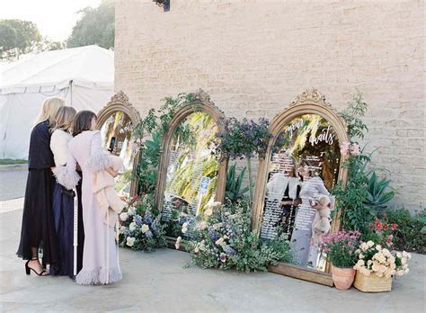 Wedding Seating Arrangement Styles Wedding Seating Arrangement Tips