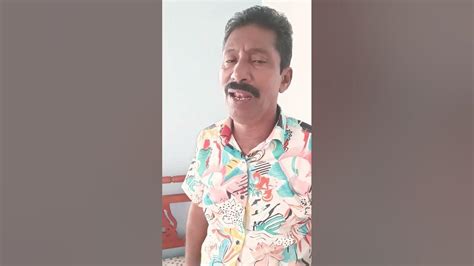 എൻ സ്വരം 2 Malayalm Song Youtube