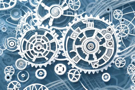 Responsibilities Staff Backend Engineer Remotely