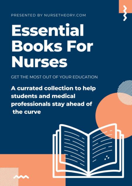 Adpie Nursing Process Steps Nurse Theory