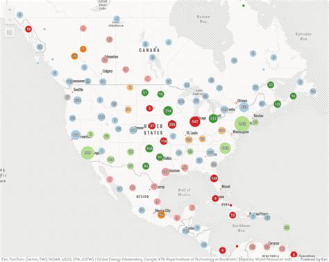 Arcade Overview Arcgis Maps Sdk For Javascript 433 Esri Developer