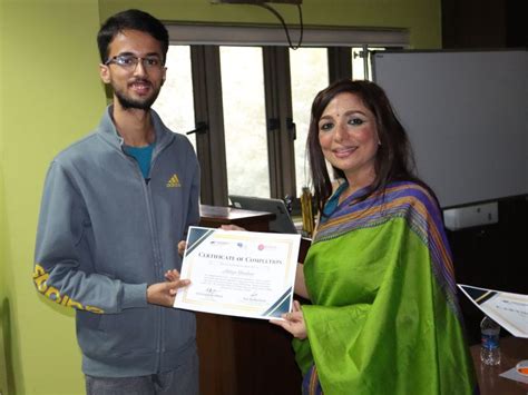 Aditya Bhushan On Linkedin Entrepreneurship Impact Revenue