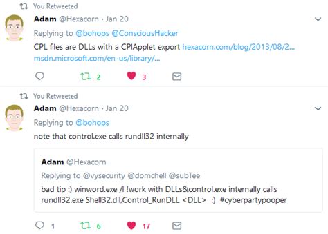 loading alternate data stream ads dll cpl binaries to bypass applocker bohops