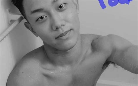 宏翔 Hiroto Heros Of私密集 第一弹 视频下载 Video Downloader