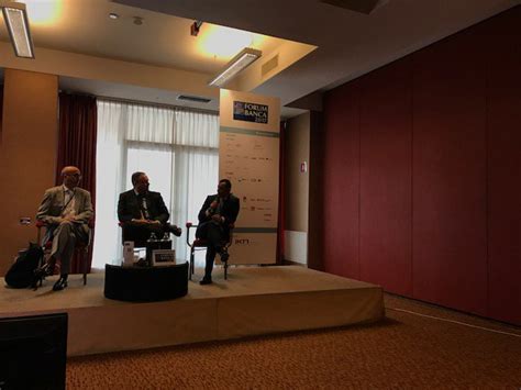 Dario Buzzi Buzzidario Twitter