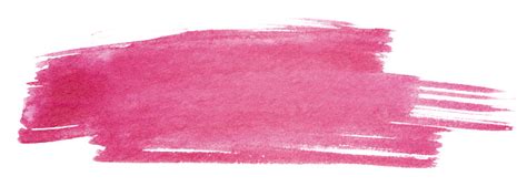 붉은 반점 손으로 그려진 수채화 요소 텍스트 젖은 브러시 그려진 된 줄무늬 추상적인 벡터 종이 질감 그림에 대 한 공간 디자인 예술적 카드 배너 인쇄 요소 그리기에 대한