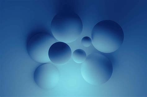 Creating A Bespoke Agile Framework In Less Than A Month Cprime Elabor8