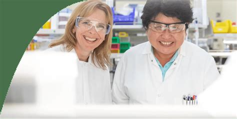 Animal Care Technician Jobs At Amgen In United States Of America