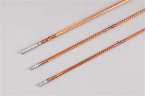 Vardanis Alex 6 8 3 Wt Classic Tackle Purveyor