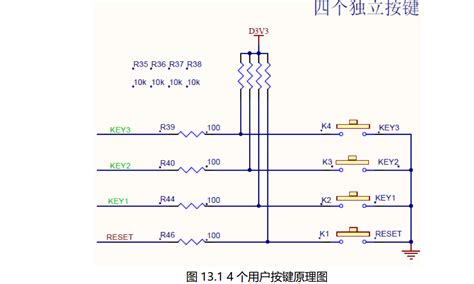 基于FPGA和MATLAB联合仿真的数字滤波器的设计及实物测试 ffttff 博客园
