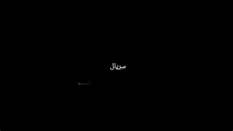 فیلم هندی پتان با بازی شاهرخ خان دوبله فارسی لینک دانلود پایین جعبه