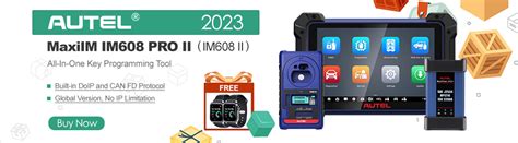 Solved Autel Km100 Screen Lock Password Reset Upload Timeout Issue 2