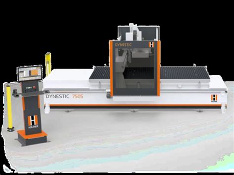 3 Axis Cnc Router For Hire Precision Cutting And Routing Bloqs London