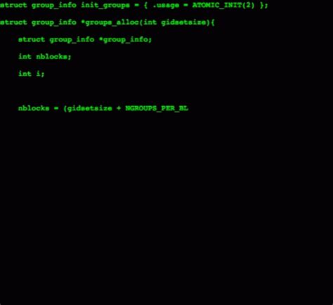 Hacker Screen S