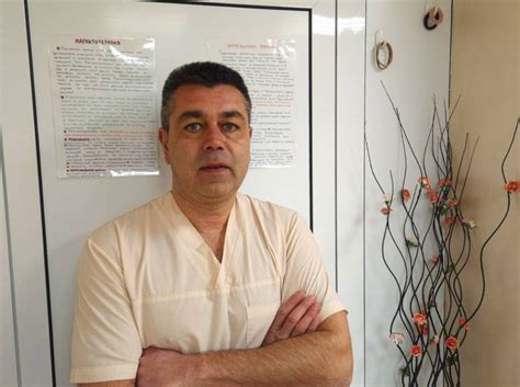 Естетично рехабилитазионен център Адеа Смолян Archives Естетично рехабилитационен център