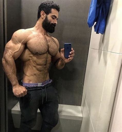 Middle Eastern Men On Tumblr