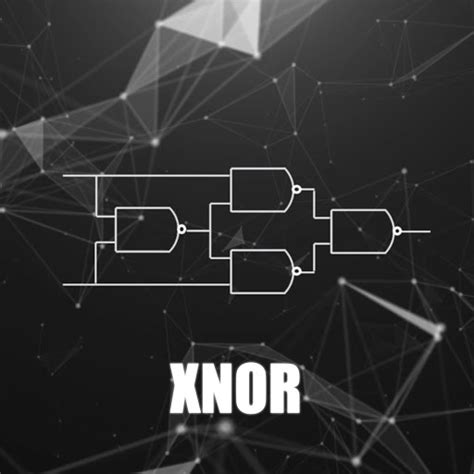 Nxor Youtube Music