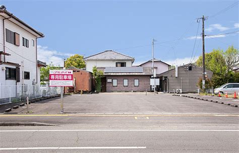 館内設備公式ホテルプリムローズ西都古来神話の里 西都市のシティホテル