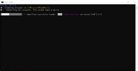 Vue입문vue로 앱 만들기 1 첫번째 예제 만들기 F Square Vue입문vue로 앱 만들기 1 첫번째 예제 만들기 F Square