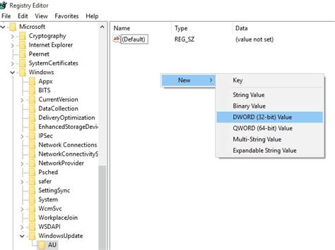 Tutorial Using Conditional Text In Document Automation Artofit